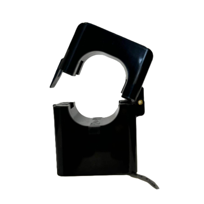 KBH | kompenzace | účiník | 32 let zkušeností